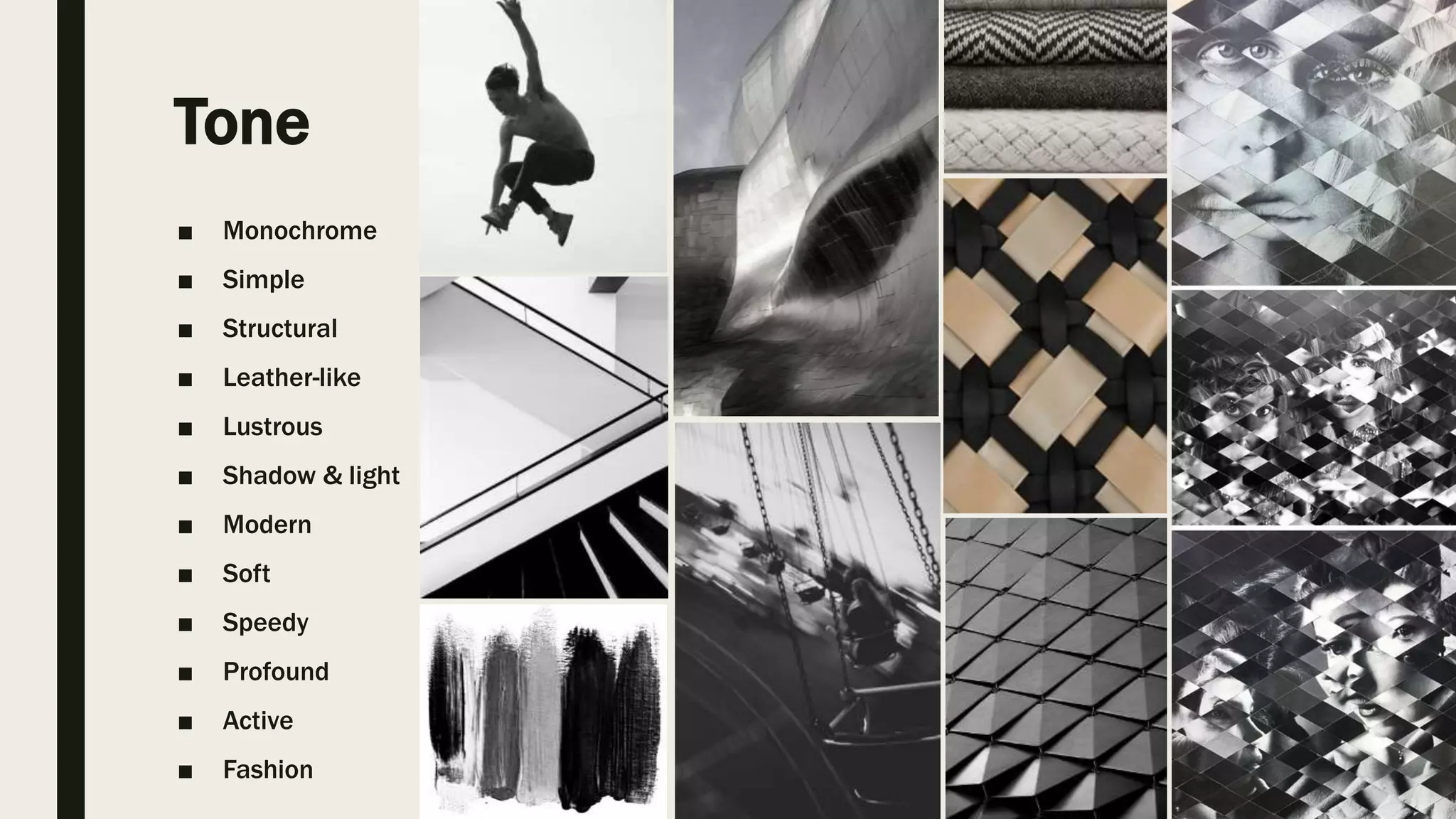 AC111 Creative Brief_adidas | PPTX