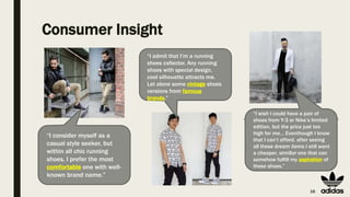 AC111 Creative Brief_adidas | PPTX