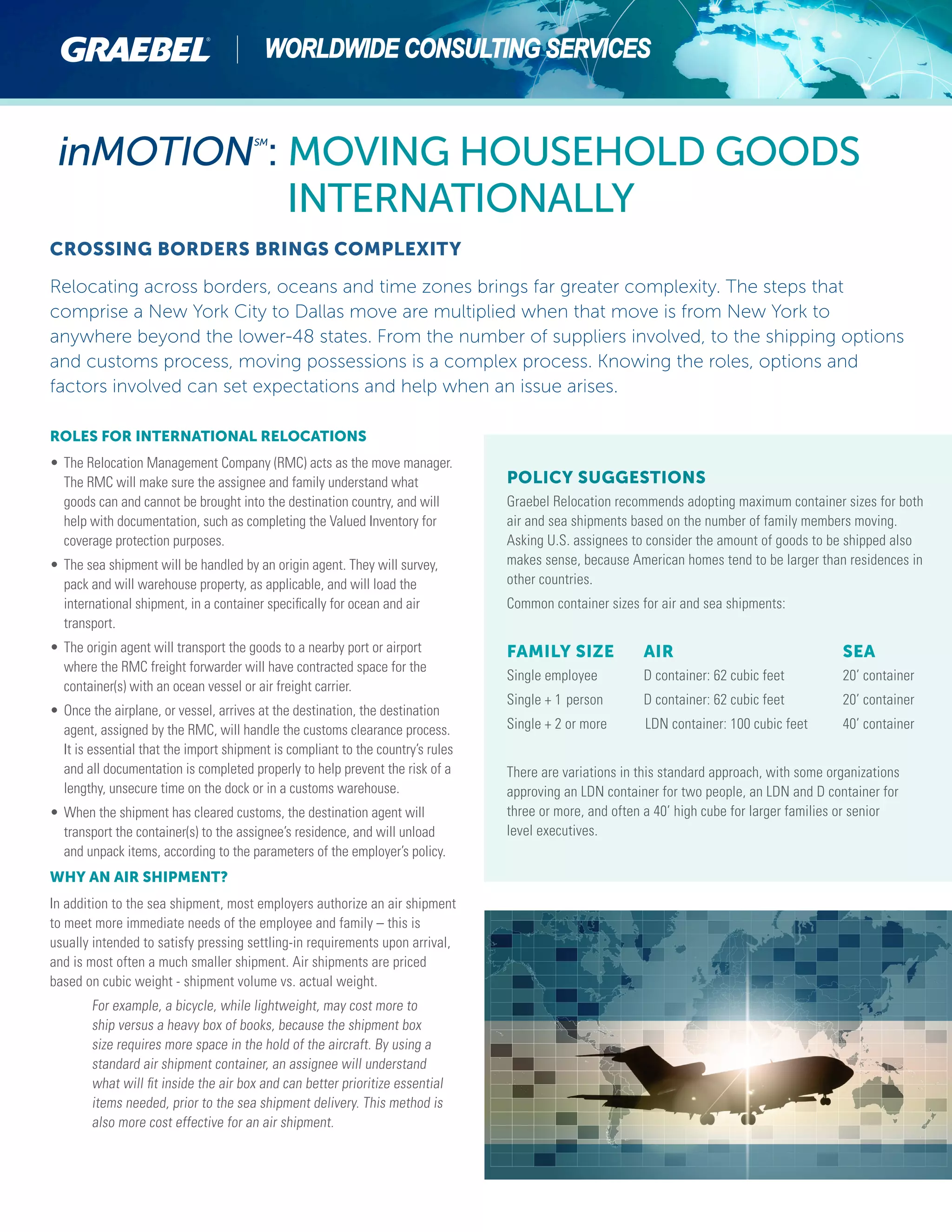 Graebel_inMOTION_IntlHHG_US | PDF