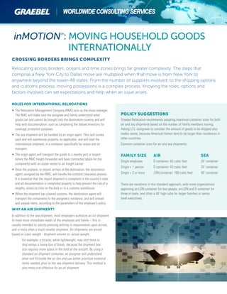 Graebel_inMOTION_IntlHHG_US | PDF