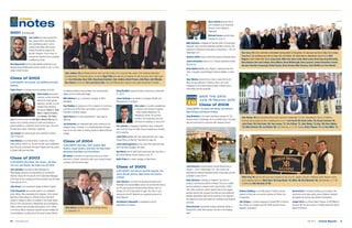hires_xaverian_fall-2015 | PDF