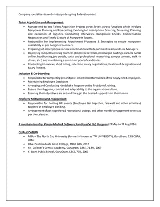 Neha Chahal_HR | DOCX