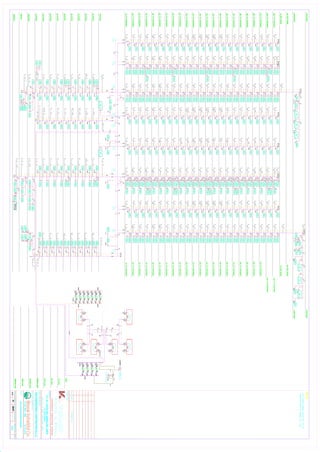 chilled water pipe sizer drawing | PDF