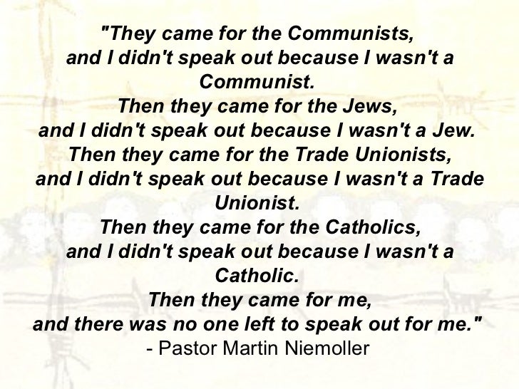 A c 16 us chapter 16