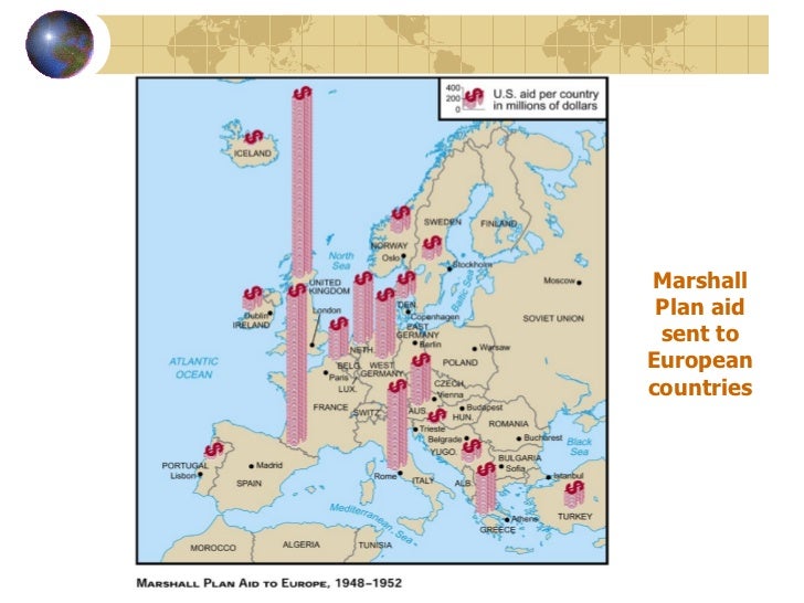 A c 18 us chapter 18