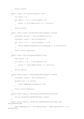 Ac2 | TXT | Programming Languages | Computing