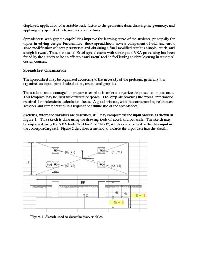 Ac_2007_397_Use_of_Spreadsheets_with_Sca.pdf