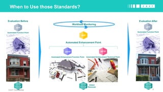 Ac2017 3. cast software-metricsincontracts | PDF