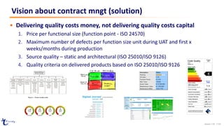 Ac2017 6. output based contracting | PPT