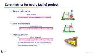 Ac2017 6. output based contracting | PPT