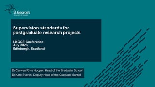 AC23 - carwyn hooper kate everett.pdf