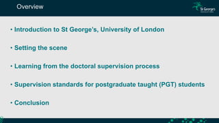 AC23 - carwyn hooper kate everett.pdf