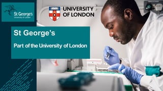 AC23 - carwyn hooper kate everett.pdf