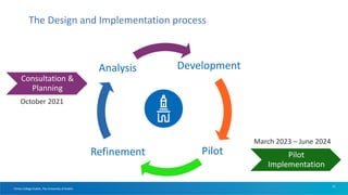 AC23 - Ewa Adach.pdf