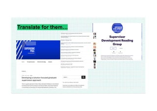 AC23 - Kay Guccione.pdf