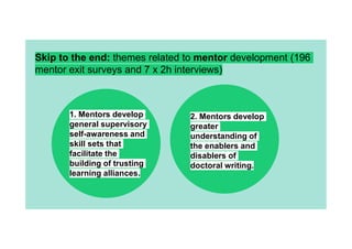 AC23 - Kay Guccione.pdf