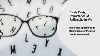 AC23 - Maggie Hardman.pdf