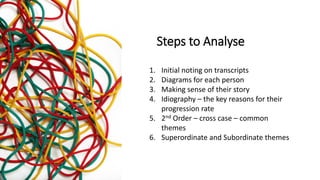 AC23 - Maggie Hardman.pdf