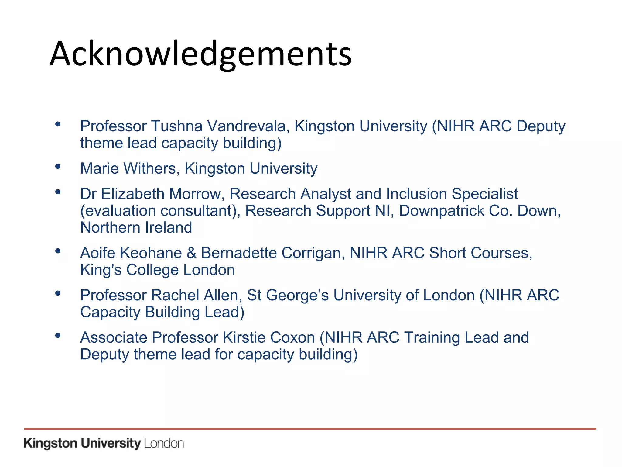 AC23 - Priscilla Harries.pdf