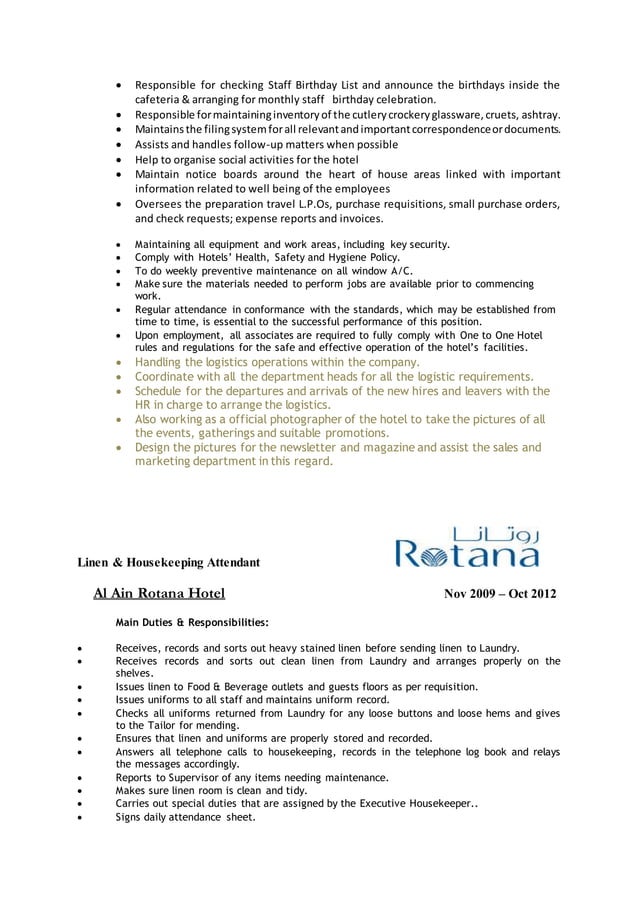 Faisal_CV new1 | PDF