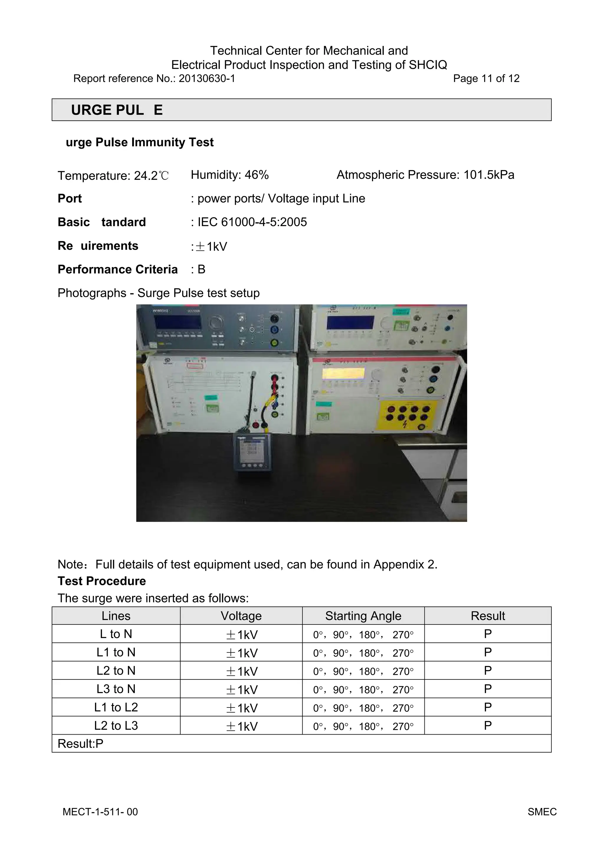 The MVAC system equipment installation approval | PDF
