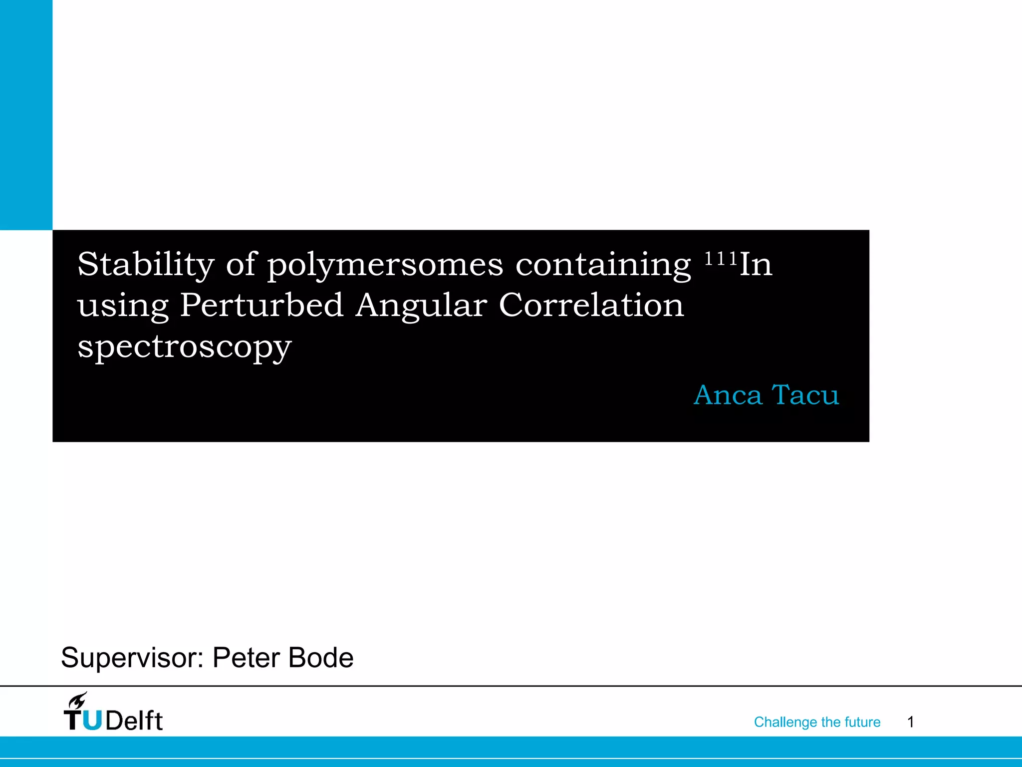 PAC presentation Anca V2 | PPT