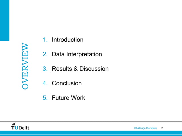 PAC presentation Anca V2 | PPT