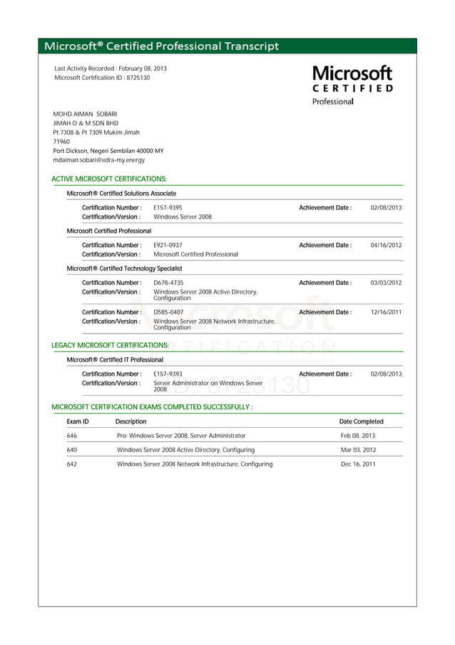 MS_Learning_Transcript.PDF