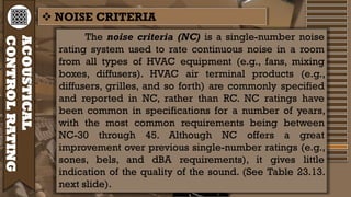 AC2 M15.pdf