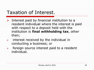 AC 307 Lecture 1.1 Investment Income.pdf