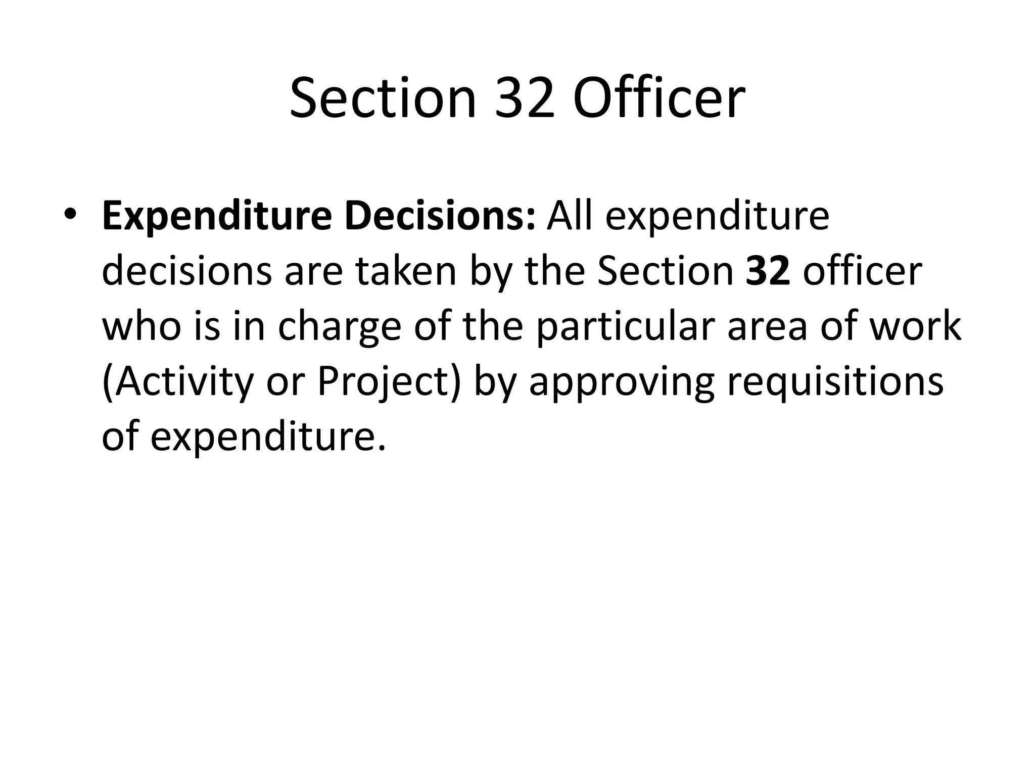 AC321 PNG Government Accounting Test Recording.pptx