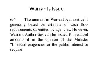 AC321 PNG Government Accounting Test Recording.pptx
