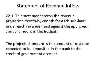 AC321 PNG Government Accounting Test Recording.pptx