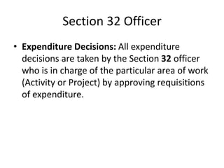 AC321 PNG Government Accounting Test Recording.pptx