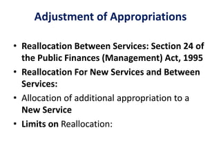 AC321 PNG Government Accounting Test Recording.pptx