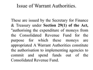 AC321 PNG Government Accounting Test Recording.pptx