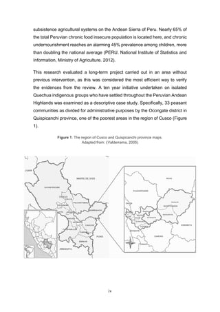 Research Synopsis | PDF