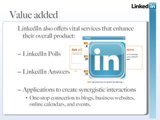 Ac3 LinkedIn V6.2 | PPT
