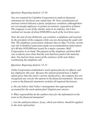 Ac 410 Enthusiastic Study/snaptutorial.com