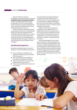 ECJ_p34-41_4 Education-Engaging the disengaged | PDF