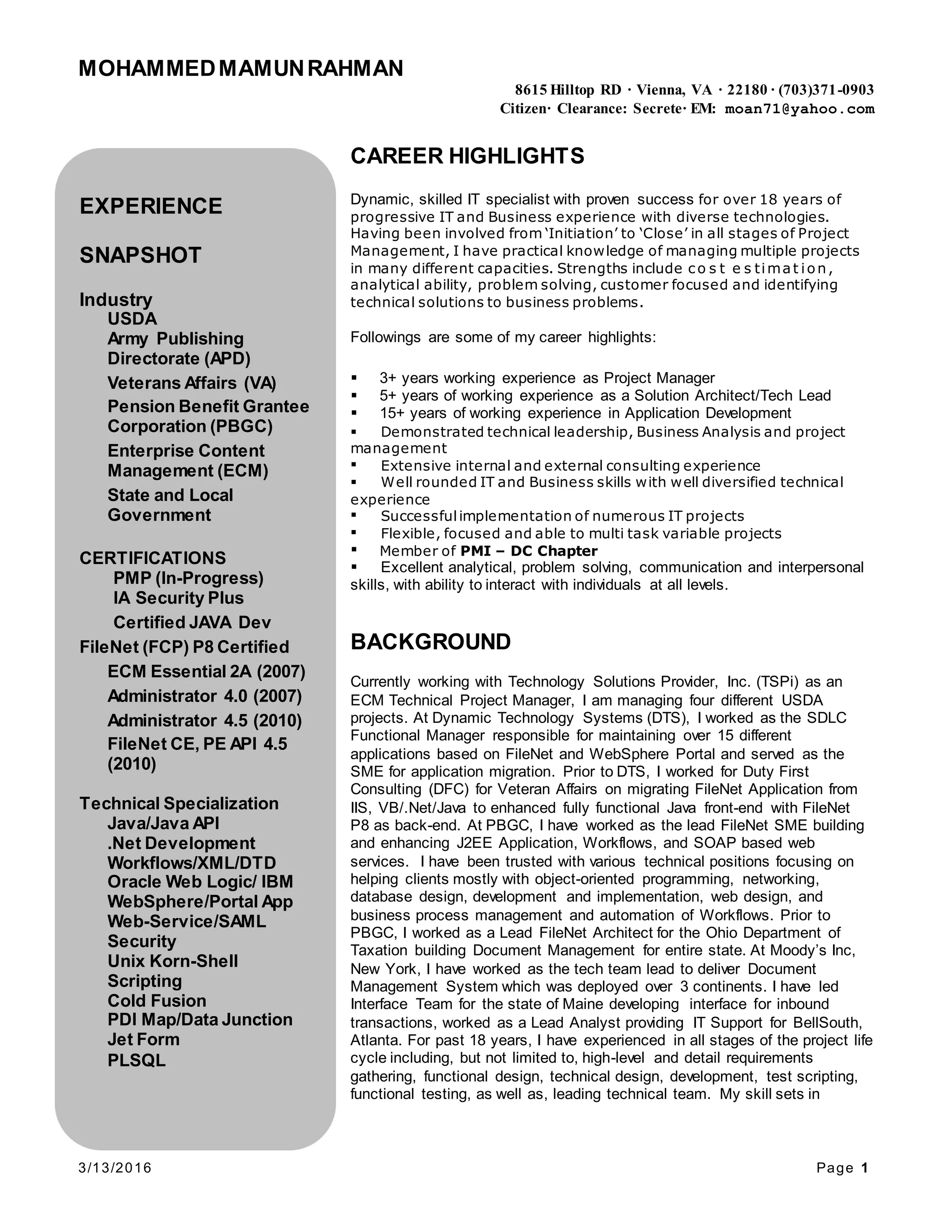 Mamun Rahman_PM | DOCX