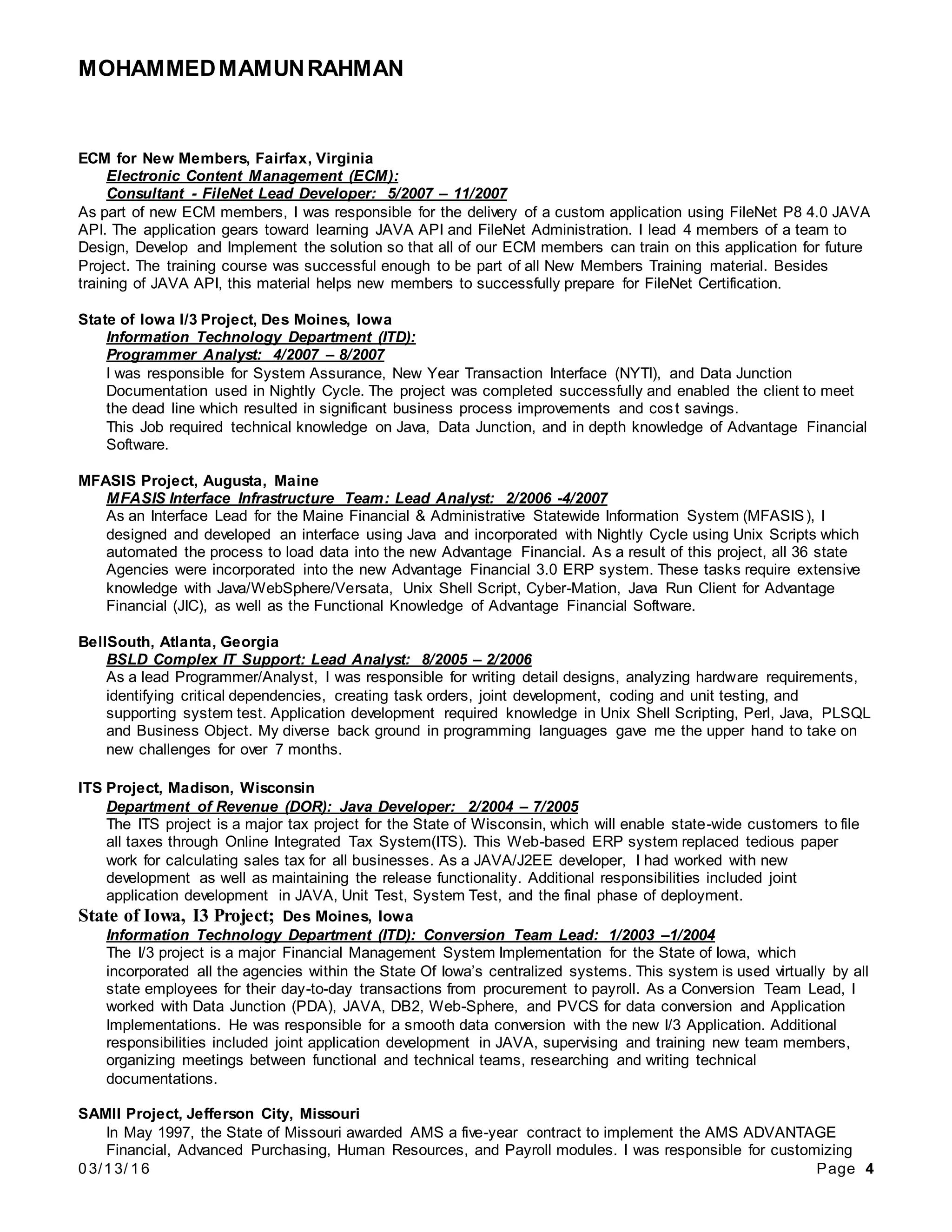 Mamun Rahman_PM | DOCX