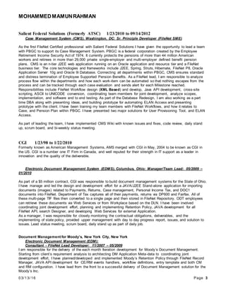 Mamun Rahman_PM | DOCX