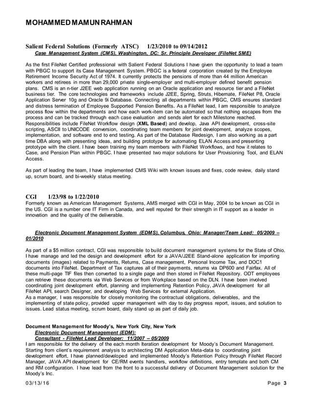 Mamun Rahman_PM | DOCX