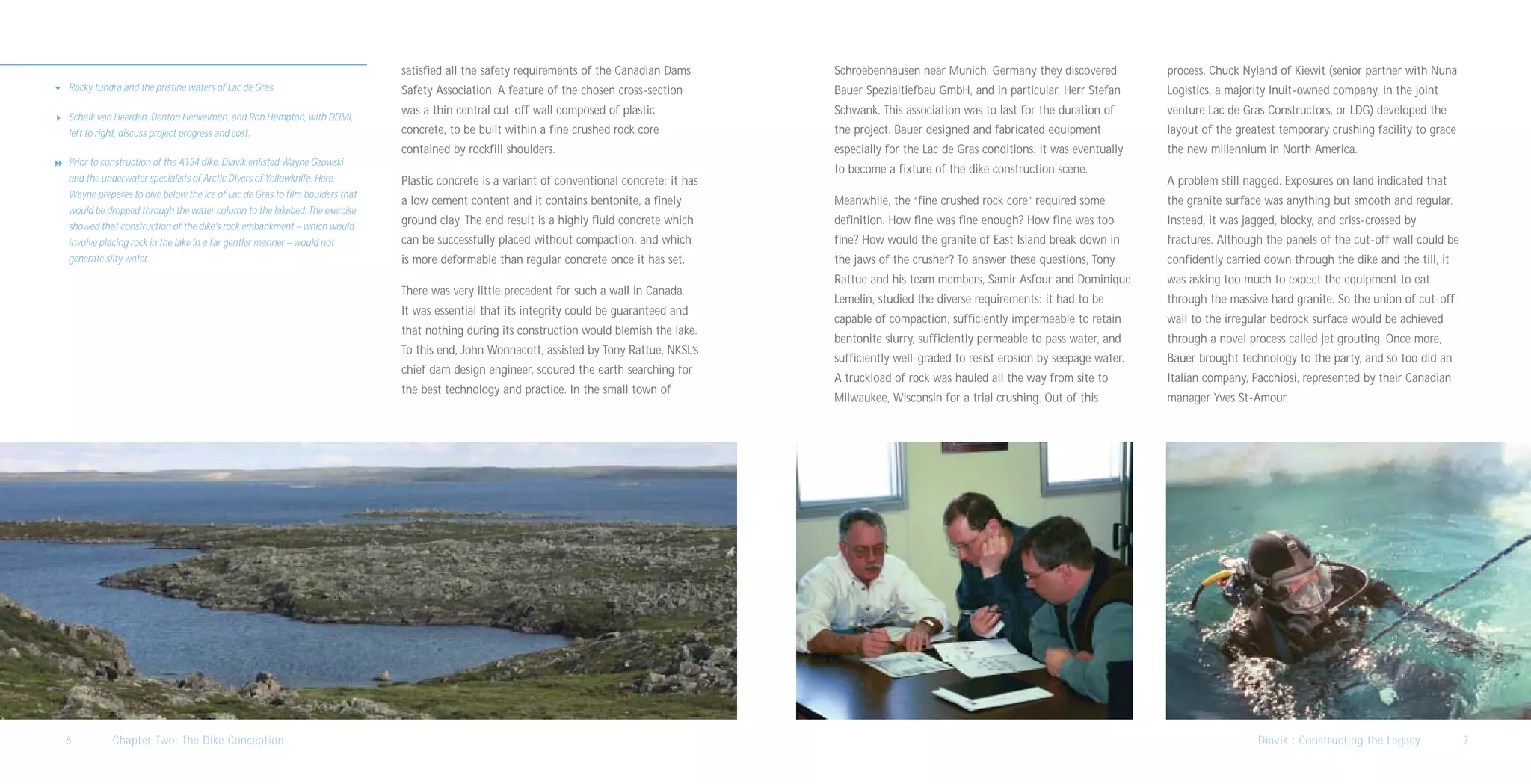 diavik-final_constructionbook-low | PDF