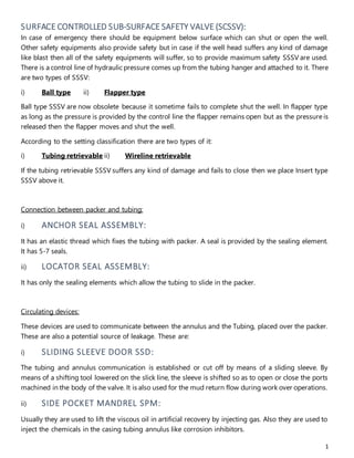 Internship Report (Hammas) | DOCX | Chemistry | Science