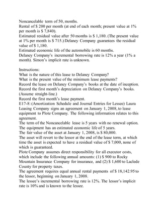 Ac 501 Enthusiastic Study/snaptutorial.com