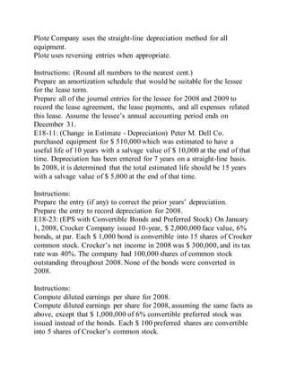 Ac 501 Enthusiastic Study/snaptutorial.com