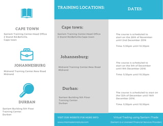 IMTI_Course_Brochure | PDF