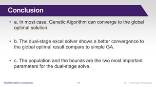 441-Final-Presenation | PPT